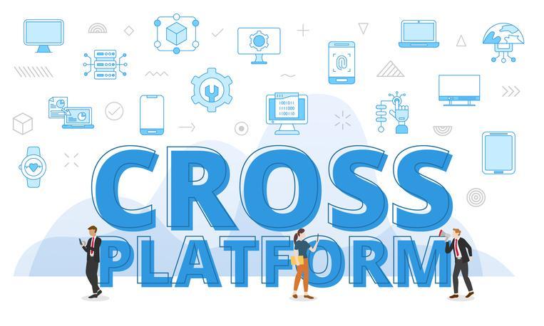 Part 1: Intro to Cross-Platform Mobile App Frameworks - Imaginet